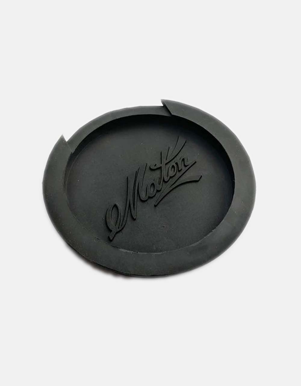 Maton Feedback Eliminator – Acoustic Union