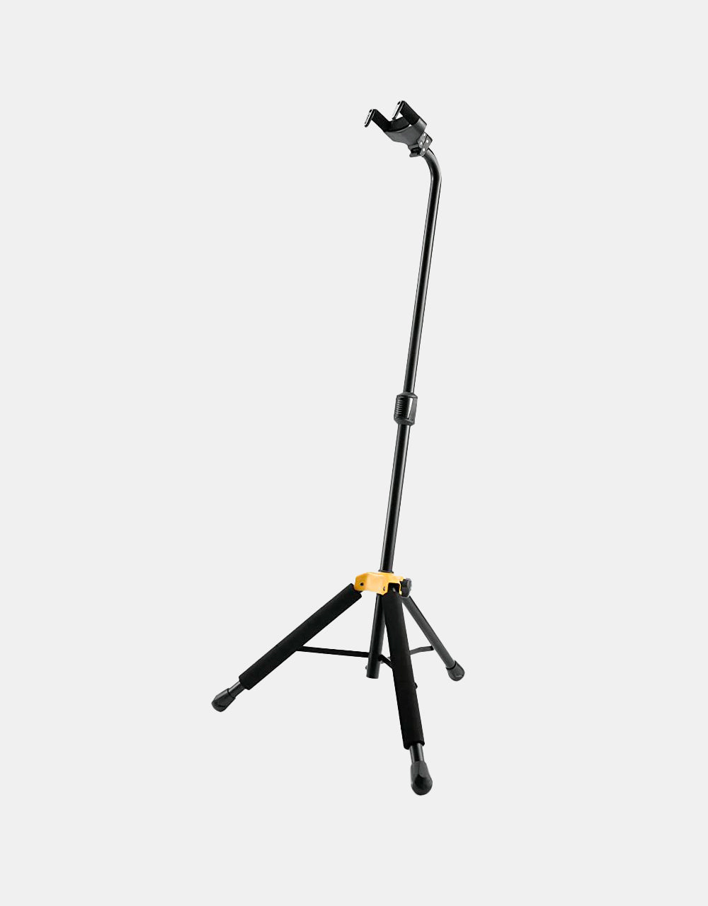 Hercules GS414B PLUS Guitar Stand – Acoustic Union