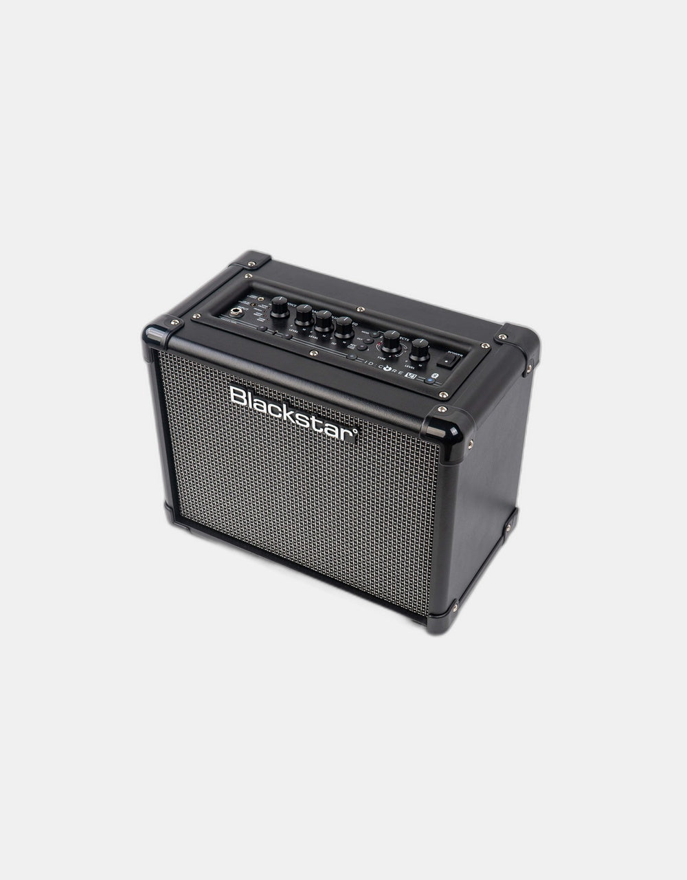 Blackstar ID:Core 10 V4 BT – Acoustic Union