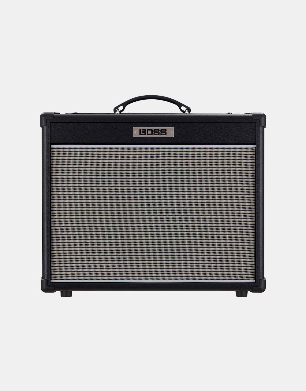 BOSS Nextone-Stage – Acoustic Union