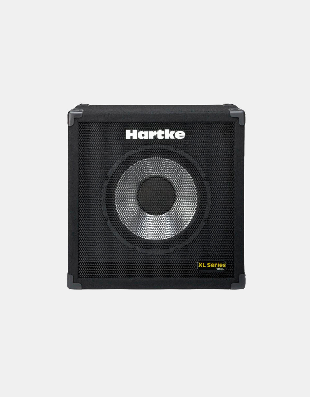 Hartke 115BXL – Acoustic Union